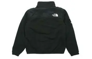 Supreme X The North Face Expedition Fleece Jacket