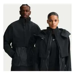 Nike X Nocta Code Hooded Jacket