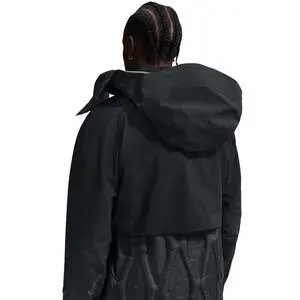 Nike X Nocta Code Hooded Jacket