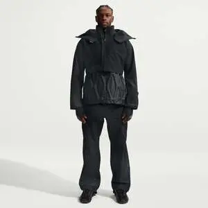 Nike X Nocta Code Hooded Jacket