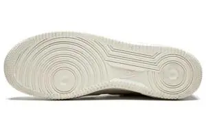 Nike Force 1 Low Prm Jewel Sneakers
