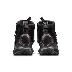 Nike Ispa Flow 2020 Se High Top Sneakers
