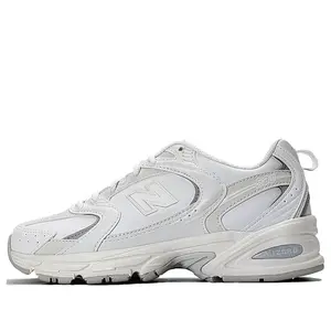 NEW BALANCE New Balance 530 'rain Cloud Summer Fog' Grey
