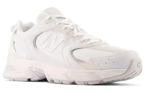 NEW BALANCE 530 Low Top Sneakers - Grey