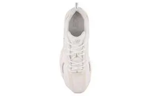 NEW BALANCE 530 Low Top Sneakers - Grey