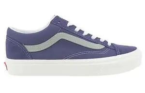 VANS Style 36 "artificial Grass" Sneakers
