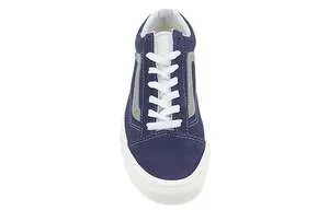 VANS Style 36 "artificial Grass" Sneakers