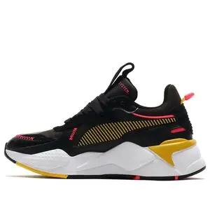 PUMA Rs-x Proto Sneakers