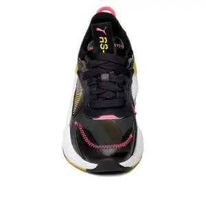 PUMA Rs-x Proto Sneakers