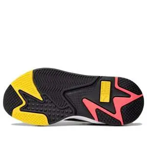 PUMA Rs-x Proto Sneakers