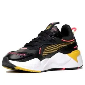 PUMA Rs-x Proto Sneakers