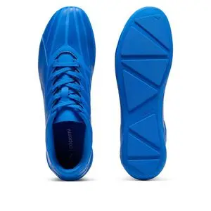 PUMA Speedcat Coperni Sneakers