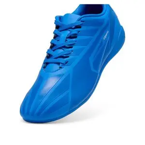 PUMA Speedcat Coperni Sneakers - Racing Blue