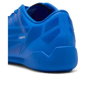 PUMA Speedcat Coperni Sneakers - Racing Blue