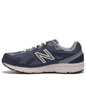 Navy Grey