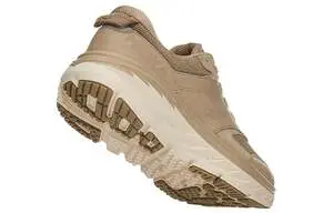 Hoka One One Bondi L Sneakers - Tan