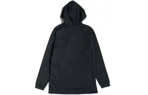 Nike Therma Training Hoodie