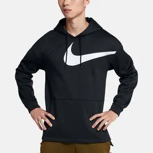 Nike Therma Training Hoodie