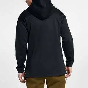 Nike Therma Training Hoodie