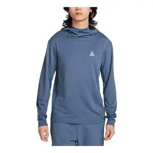 Nike Dri-fit Adv Lava Tree Hoodie