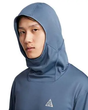 Nike Dri-fit Adv Lava Tree Hoodie