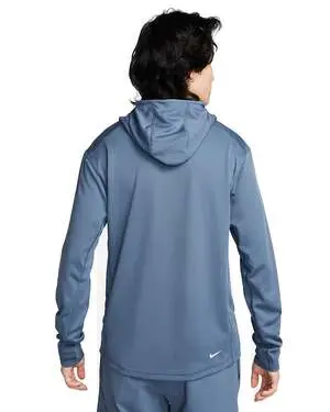 Nike Dri-fit Adv Lava Tree Hoodie