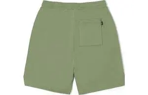 VANS Knitted Shorts