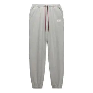 JORDAN X Teyana Taylor Sweatpants