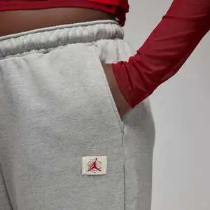 JORDAN X Teyana Taylor Sweatpants