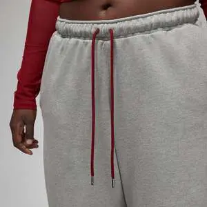 JORDAN X Teyana Taylor Sweatpants