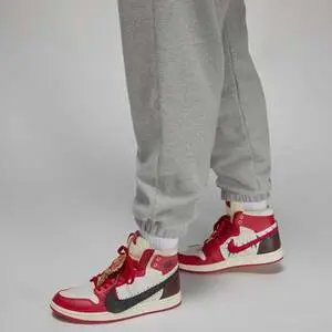 JORDAN X Teyana Taylor Sweatpants