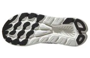 Hoka One One Rincon 3 Athletic Shoes
