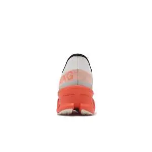 On Cloudmonster Hyper Sneakers