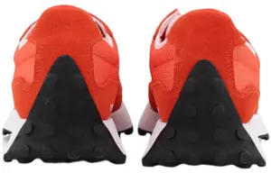 NEW BALANCE 327 Athletic Sneakers