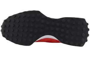 NEW BALANCE 327 Athletic Sneakers