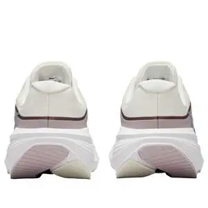 Nike Downshifter 14 Sneakers - Sail/white/tattoo