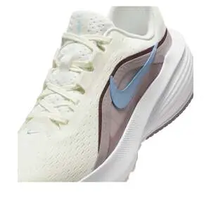 Nike Downshifter 14 Sneakers - Sail/white/tattoo