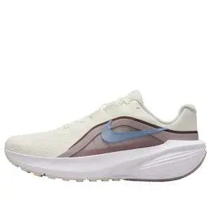 Nike Downshifter 14 Sneakers - Sail/white/tattoo