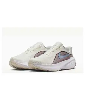 Nike Downshifter 14 Sneakers - Sail/white/tattoo
