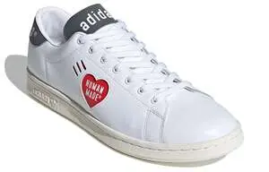Adidas Human Made X Stan Smith Sneakers