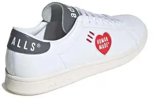 Adidas Human Made X Stan Smith Sneakers