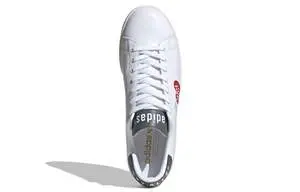 Adidas Human Made X Stan Smith Sneakers