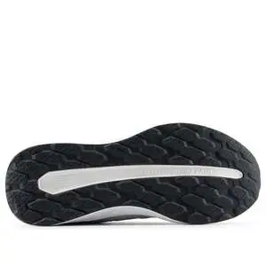 NEW BALANCE 880 V7 Sneakers