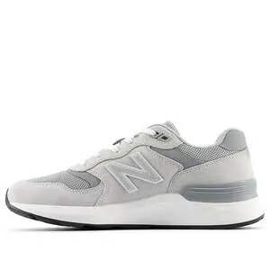 NEW BALANCE 880 V7 Sneakers - Raincloud/slate Grey