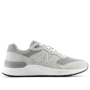 NEW BALANCE 880 V7 Sneakers - Raincloud/slate Grey