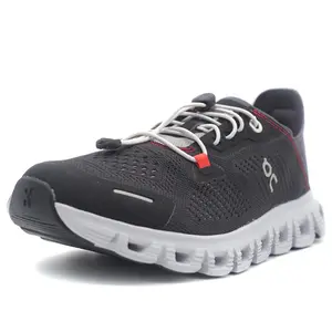 On X Mita Cloud Sneakers - Magnet/sand