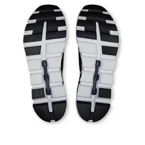 On X Mita Cloud Sneakers - Magnet/sand