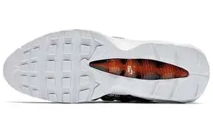 Nike Max 95 'just Do It' Sneakers