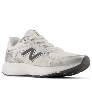 NEW BALANCE Fresh Foam Amaste Sneakers - Grey/castle Grey