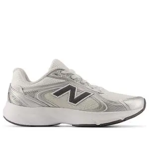NEW BALANCE Fresh Foam Amaste Sneakers - Grey/castle Grey